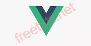 Tìm hiểu Template Refs trong VueJs 2 - Freetuts